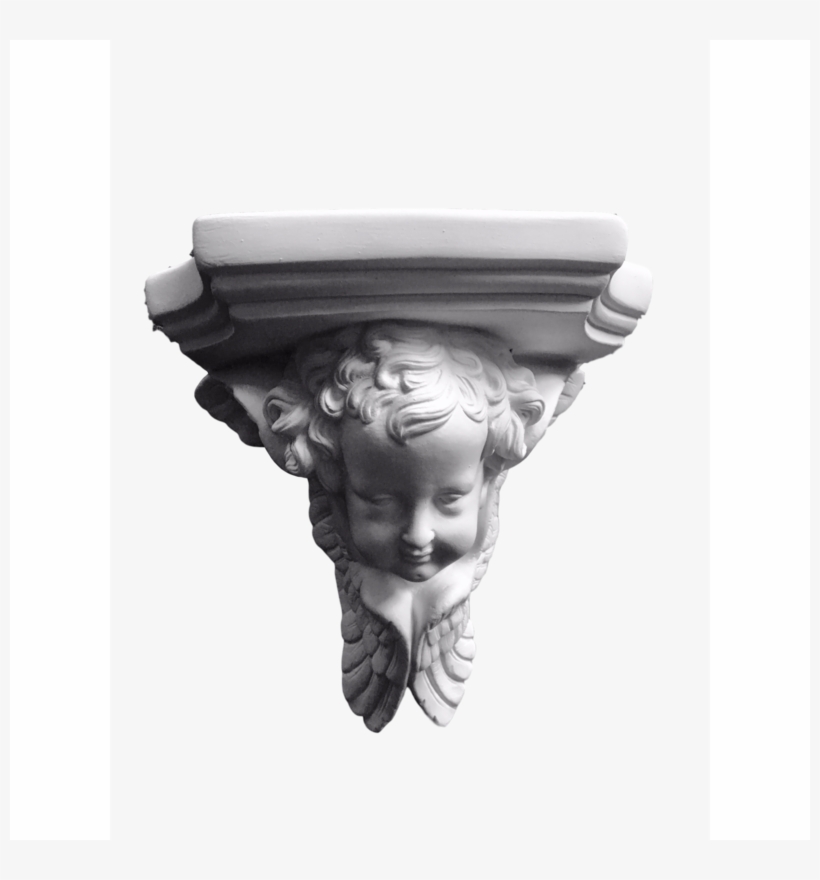 Plaster PNG Image | Transparent PNG Free Download on SeekPNG