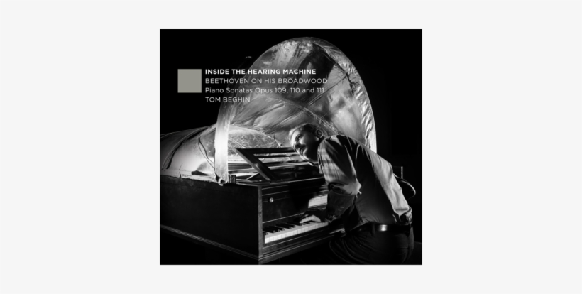 Inside The Hearing Machine PNG Image | Transparent PNG Free Download on ...