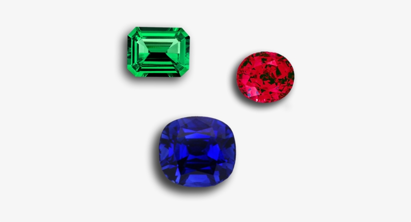 Fine Gemstones - Gemstones Png PNG Image | Transparent PNG Free ...