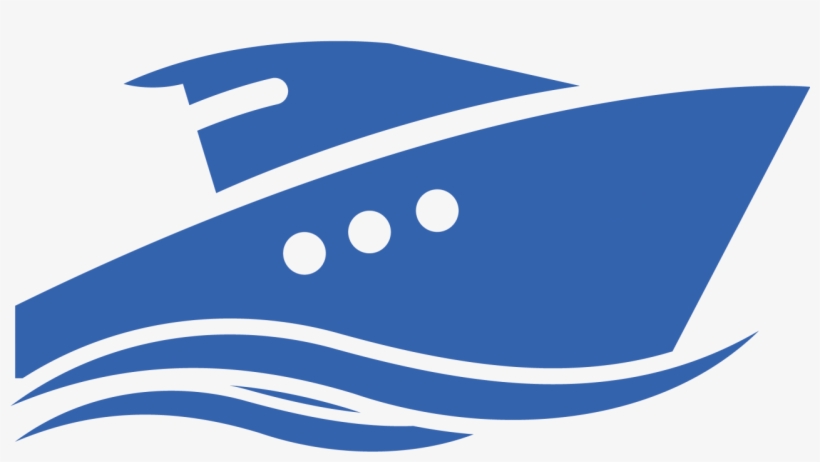 Icon-boat - Boat Icon PNG Image | Transparent PNG Free Download on SeekPNG