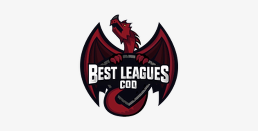 Best Leagues Cod - Emblem PNG Image | Transparent PNG Free Download on ...