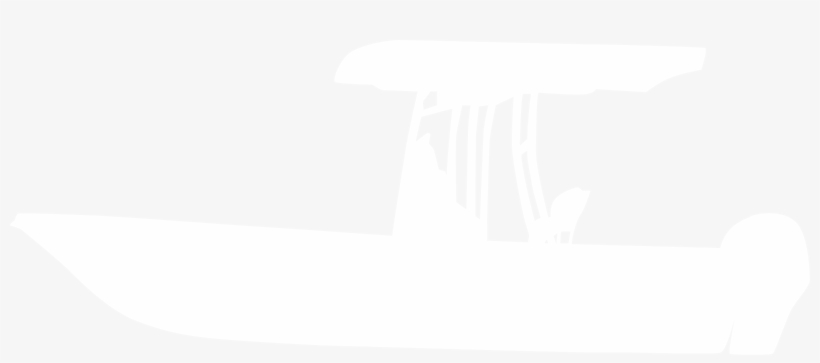 Bay Rider Bay 239 - Boat PNG Image | Transparent PNG Free Download on ...