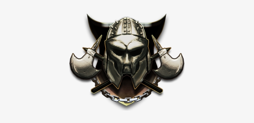 Icon Prestige Bo2 Verylarge 72x - Bo2 Prestige Icon PNG Image ...