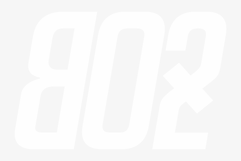 Biography PNG Image | Transparent PNG Free Download on SeekPNG