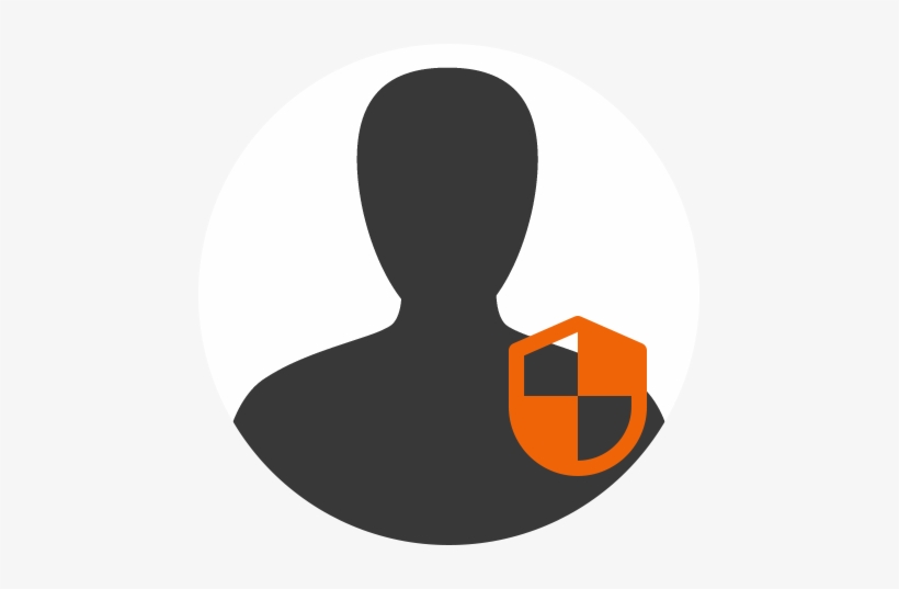 Download Admin-icon | Transparent PNG Download | SeekPNG