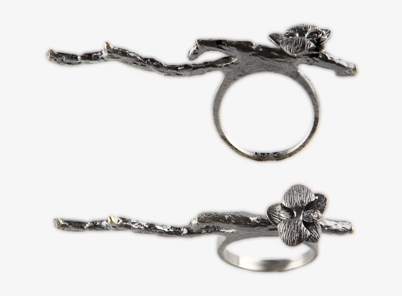 Obey Twig - Body Jewelry PNG Image | Transparent PNG Free Download on ...