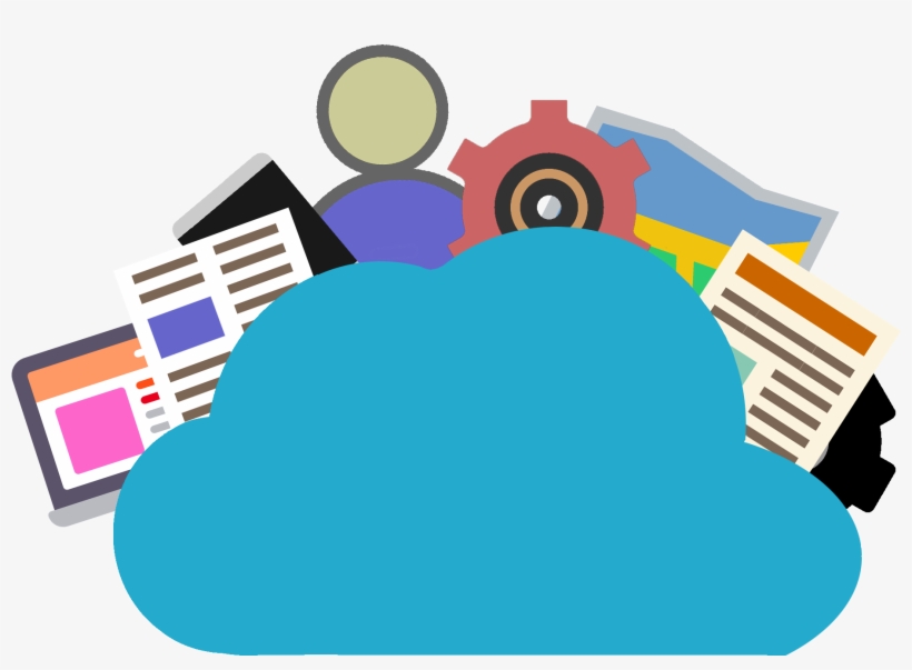 Offsite Backup Main Icon PNG Image | Transparent PNG Free Download on ...