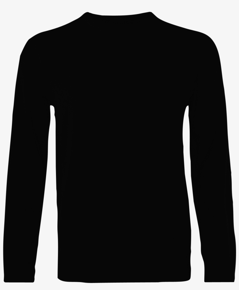 Ss Black Jumper - Download PNG Image | Transparent PNG Free Download on ...