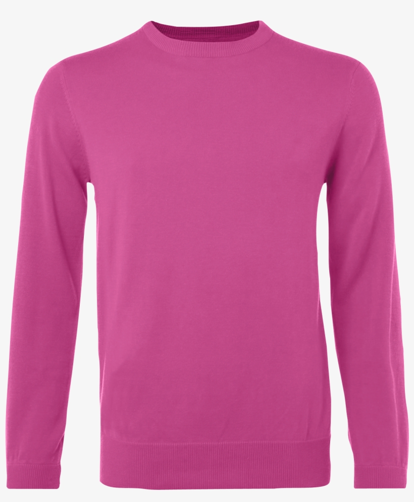 Ss Pink Jumper - Jumper Png PNG Image | Transparent PNG Free Download ...