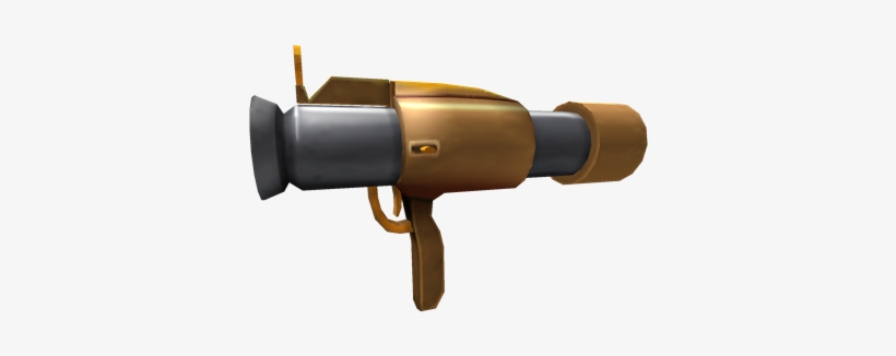 Seranok's Rocket Jumper - Seranok Rocket Jumper PNG Image | Transparent ...