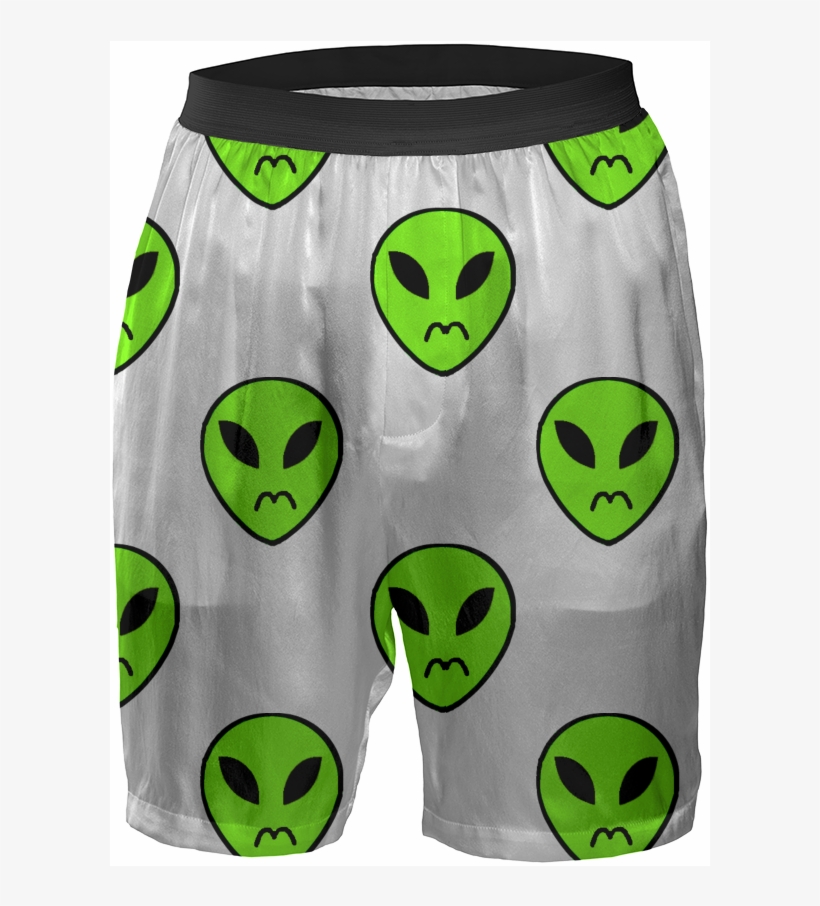 Download Peridot's Alien Boxers Steven Universe $78 - Boxer Shorts ...