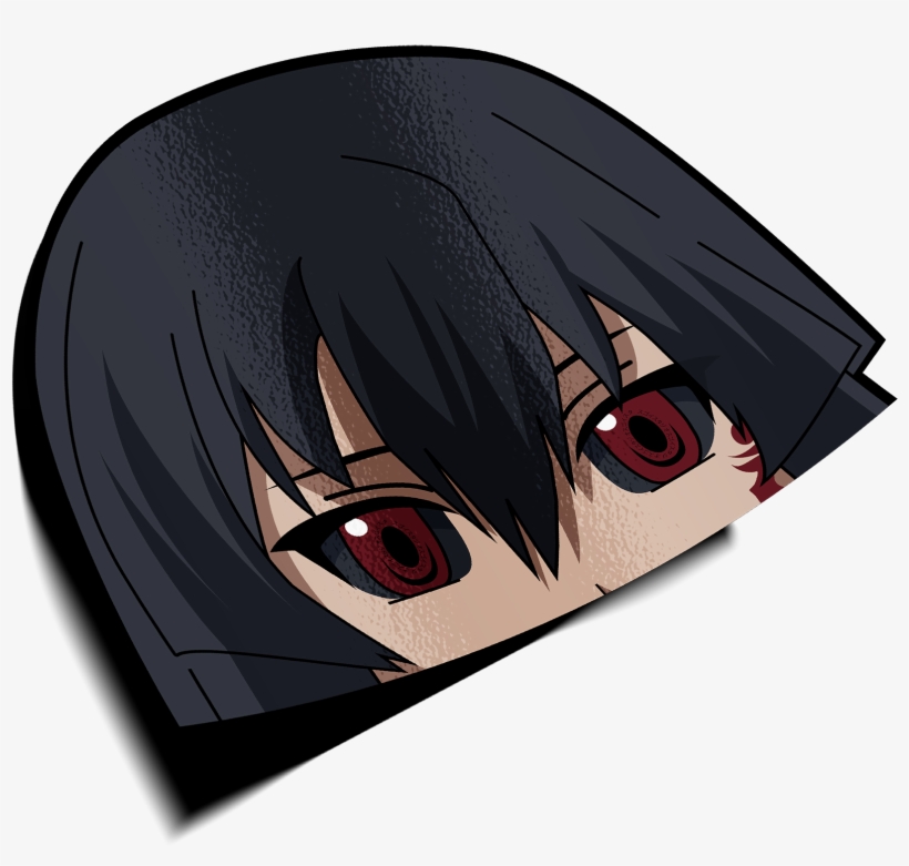 Pre-order PNG Image | Transparent PNG Free Download on SeekPNG