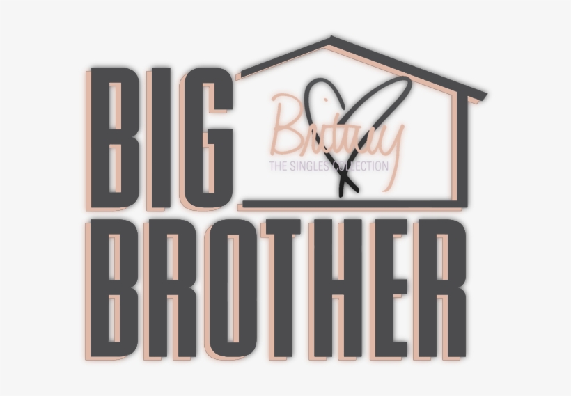 Welcome To A Big Brother - Big Brother PNG Image | Transparent PNG Free ...