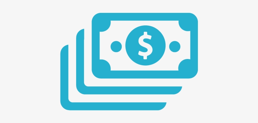 Incentive And Financing Arrangement - Increase In Revenue Png PNG Image ...