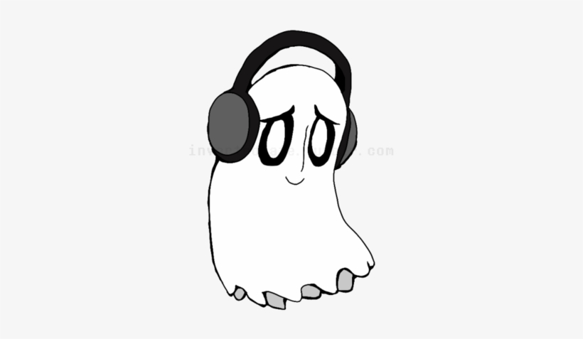 Napstablook - Https - //static - Tvtropes - Org/pmwiki/pub/images/ PNG ...