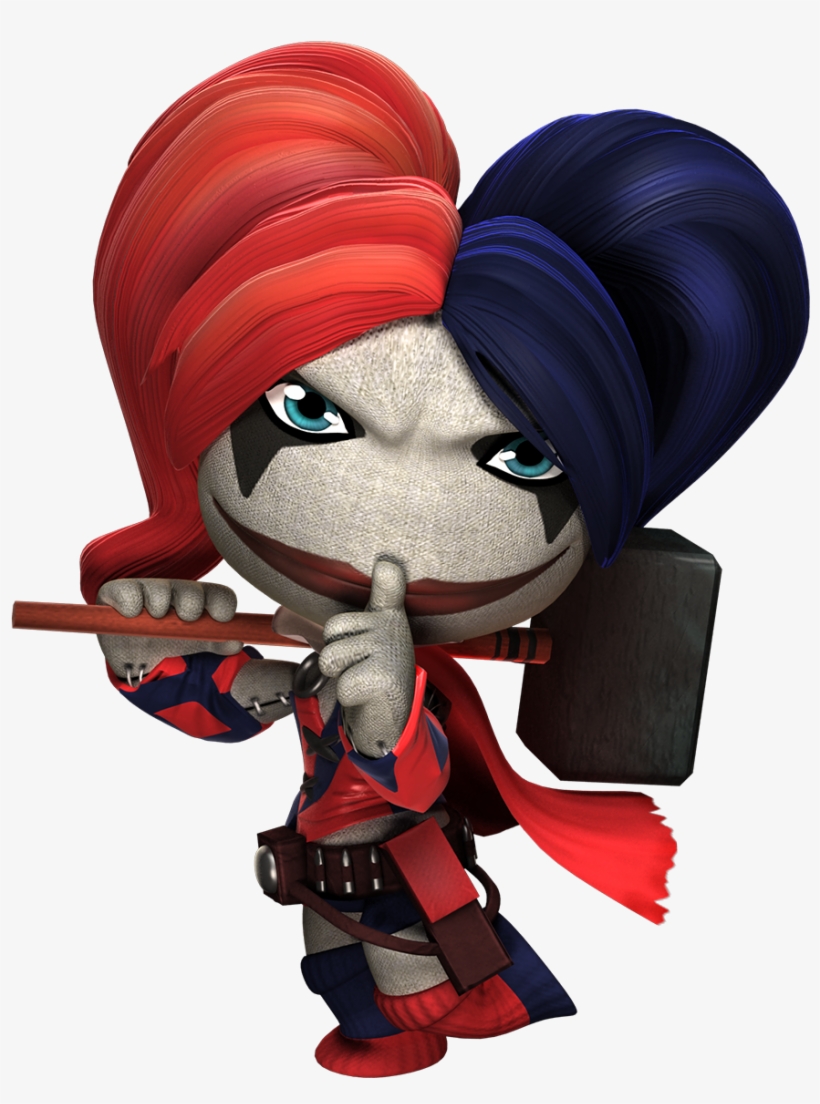 Sources - Video Game PNG Image | Transparent PNG Free Download on SeekPNG