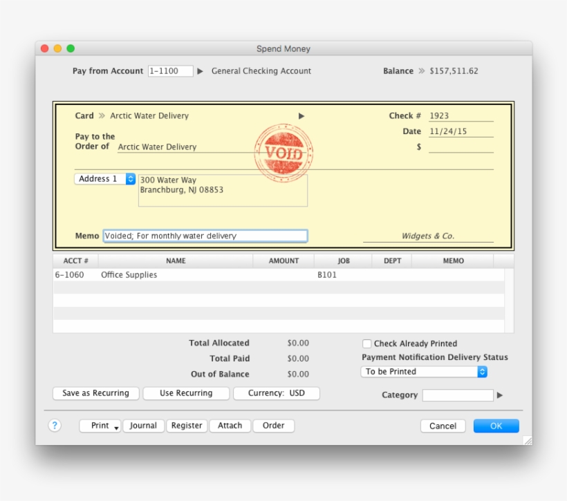 Download Void Check With New Stamp - Postage Stamp | Transparent PNG ...