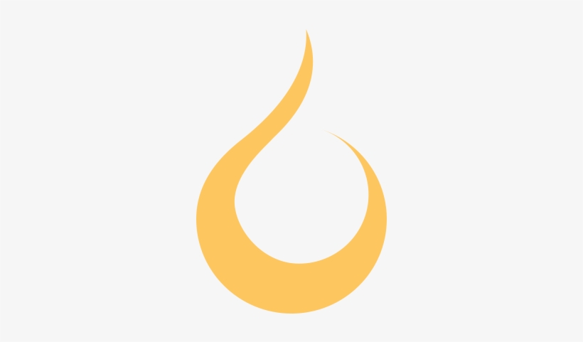 Site Icon Lighting PNG Image | Transparent PNG Free Download on SeekPNG