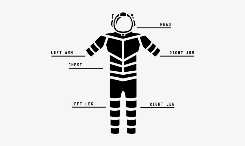 Power-armour - Cartoon PNG Image | Transparent PNG Free Download on SeekPNG