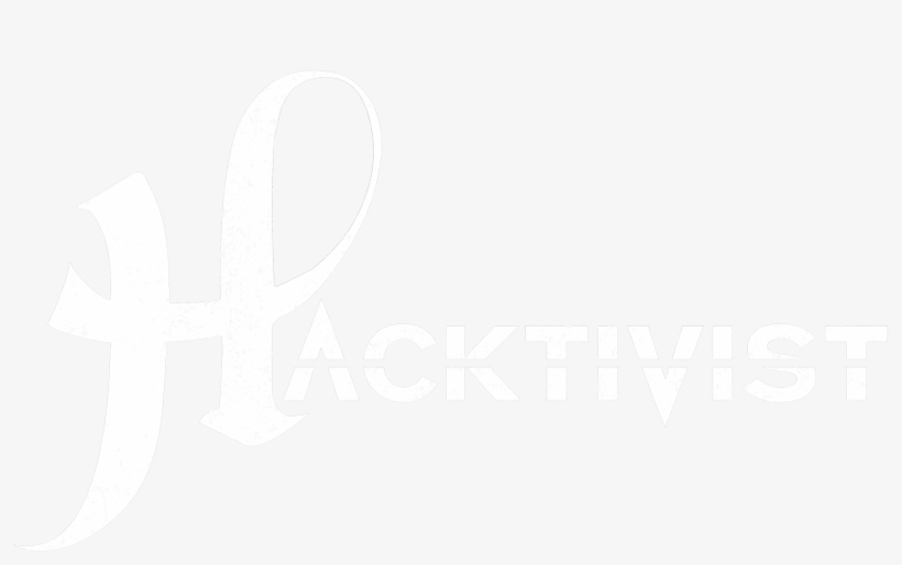Hacktivist - Sketch PNG Image | Transparent PNG Free Download on SeekPNG