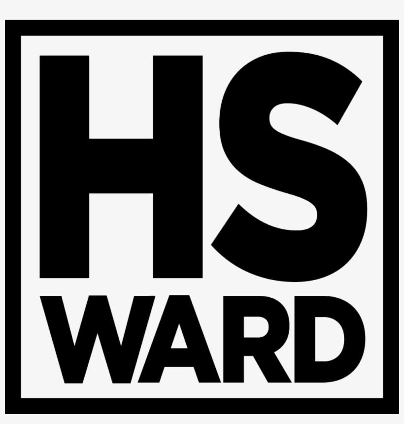 Void Stamp Png PNG Image | Transparent PNG Free Download on SeekPNG