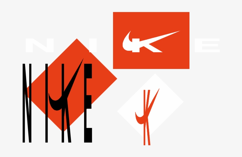 The Void - Graphic Design PNG Image | Transparent PNG Free Download on ...