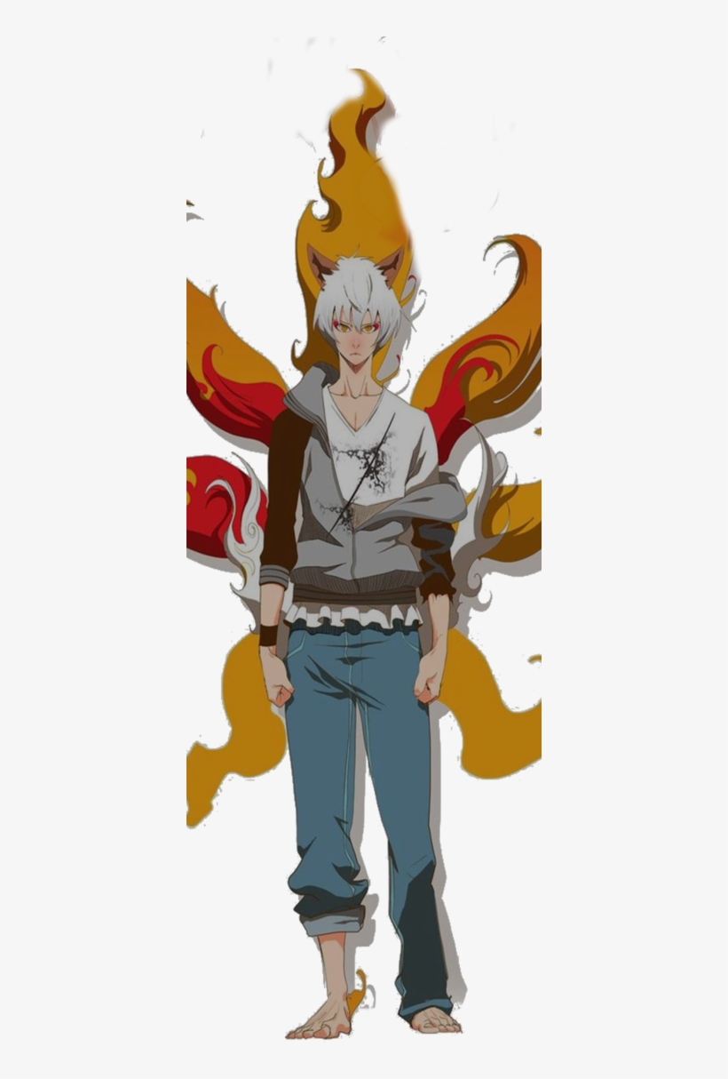 Park Il-pyo - Park Il Pyo Png PNG Image | Transparent PNG Free Download on SeekPNG