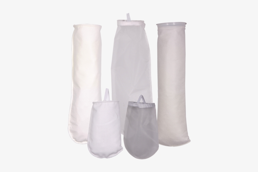 Filter Bags PNG Image | Transparent PNG Free Download on SeekPNG