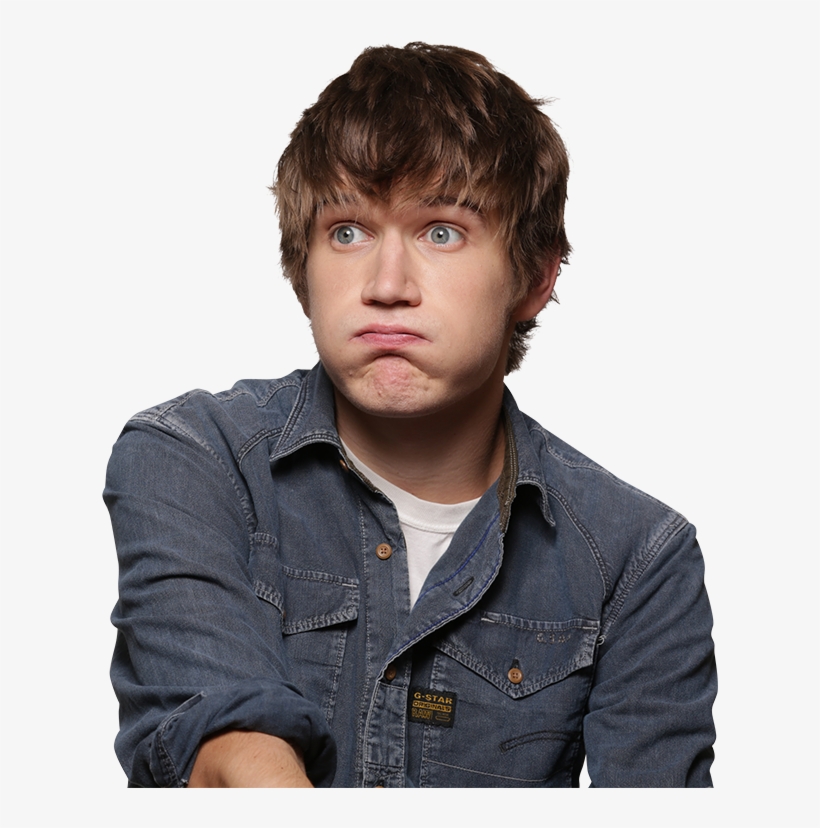 Bo Burnham PNG Image | Transparent PNG Free Download on SeekPNG