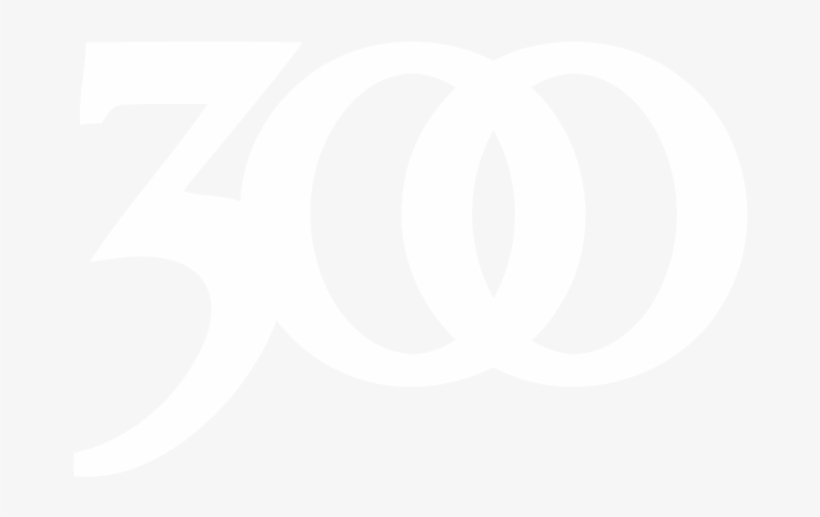 Download 300 - 300 Entertainment Logo | Transparent PNG Download | SeekPNG