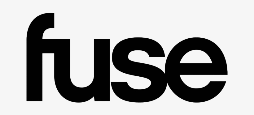 Latest - Fuse Tv Logo PNG Image | Transparent PNG Free Download on SeekPNG