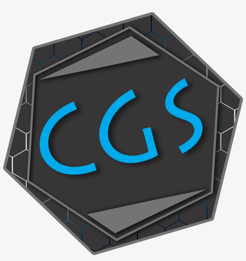 Sign In With Cgs - Graphic Design PNG Image | Transparent PNG Free ...