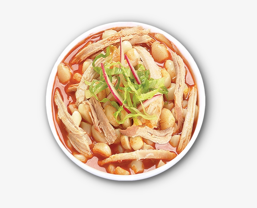 Pozole - Chankonabe PNG Image | Transparent PNG Free Download on SeekPNG