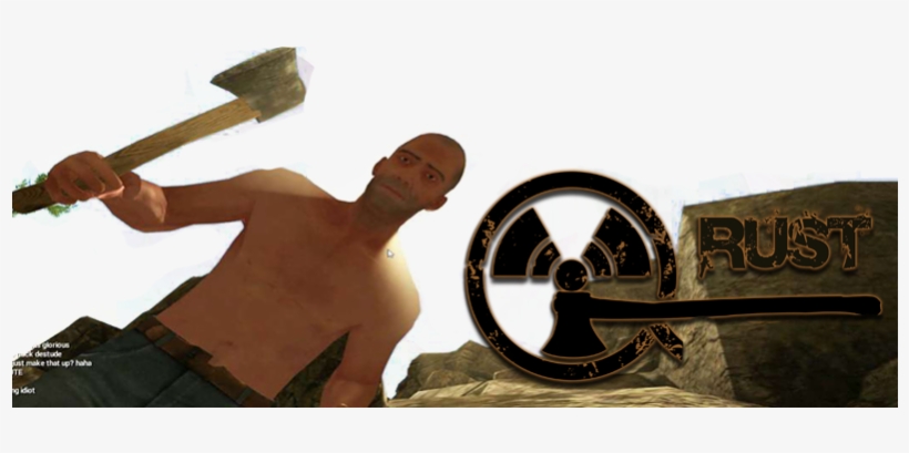 Simply Sign Up Now At Our Website And Get Instant Access - Rust PNG ...