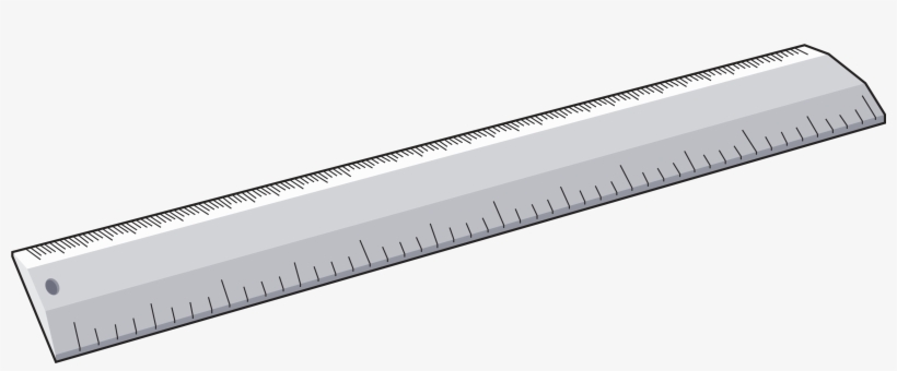 Regla - Ruler PNG Image | Transparent PNG Free Download on SeekPNG
