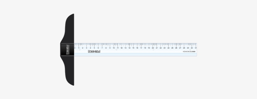 Office Ruler PNG Image | Transparent PNG Free Download on SeekPNG