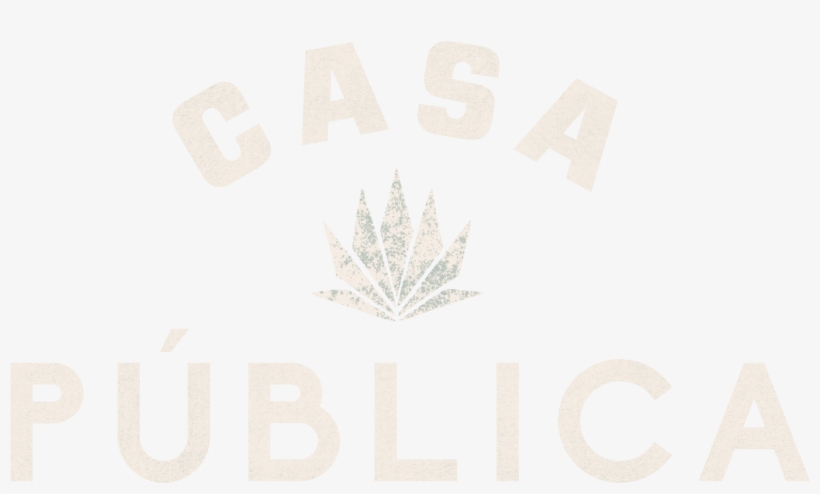 Casa Publica - Casa Publica Logo PNG Image | Transparent PNG Free ...