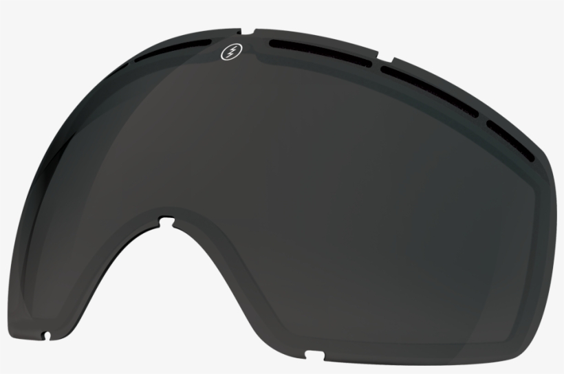 Electric Goggle Lens Color / Tint Guide - Electric Eg3 Ski Goggle Lense ...