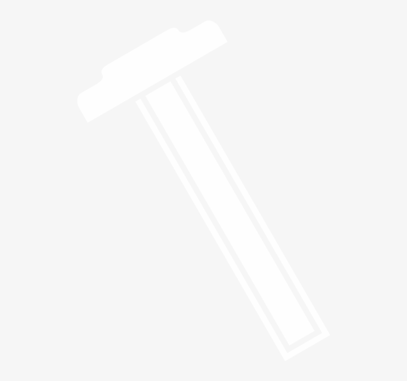 Download Reglas T Y Escuadras - Dibujos De Reglas T | Transparent PNG ...