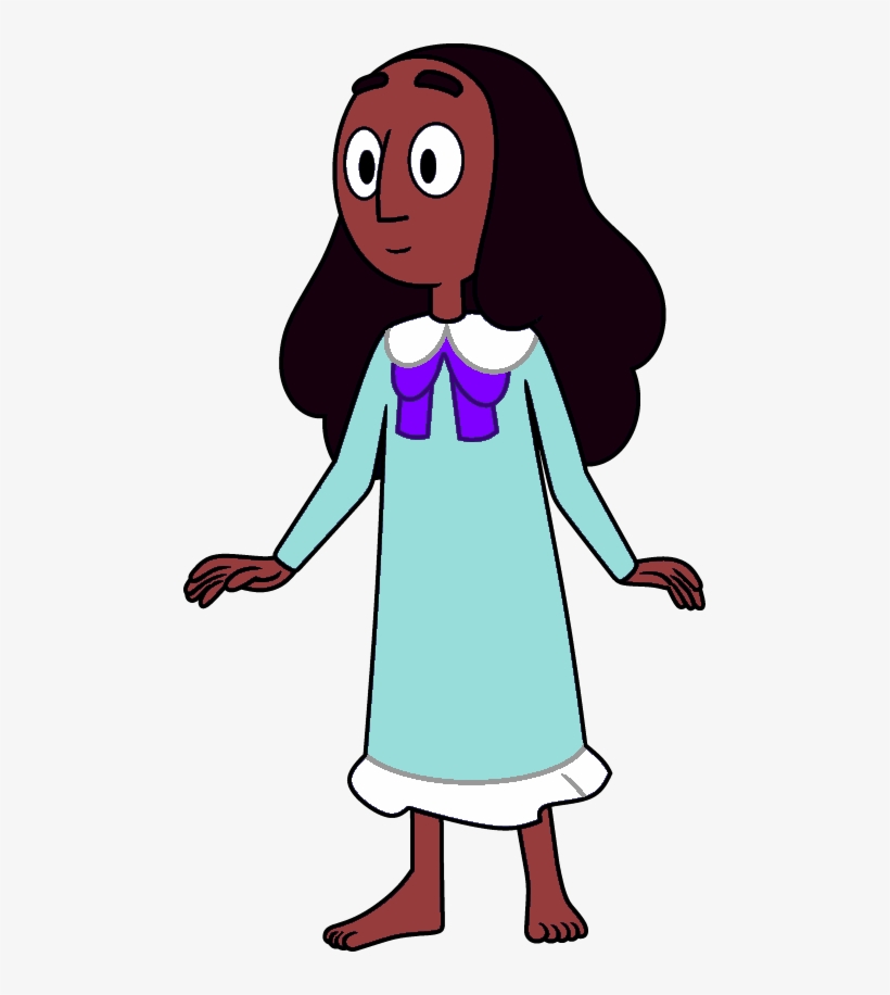 Download Connie 10 Redo - Connie Maheswaran | Transparent PNG Download ...