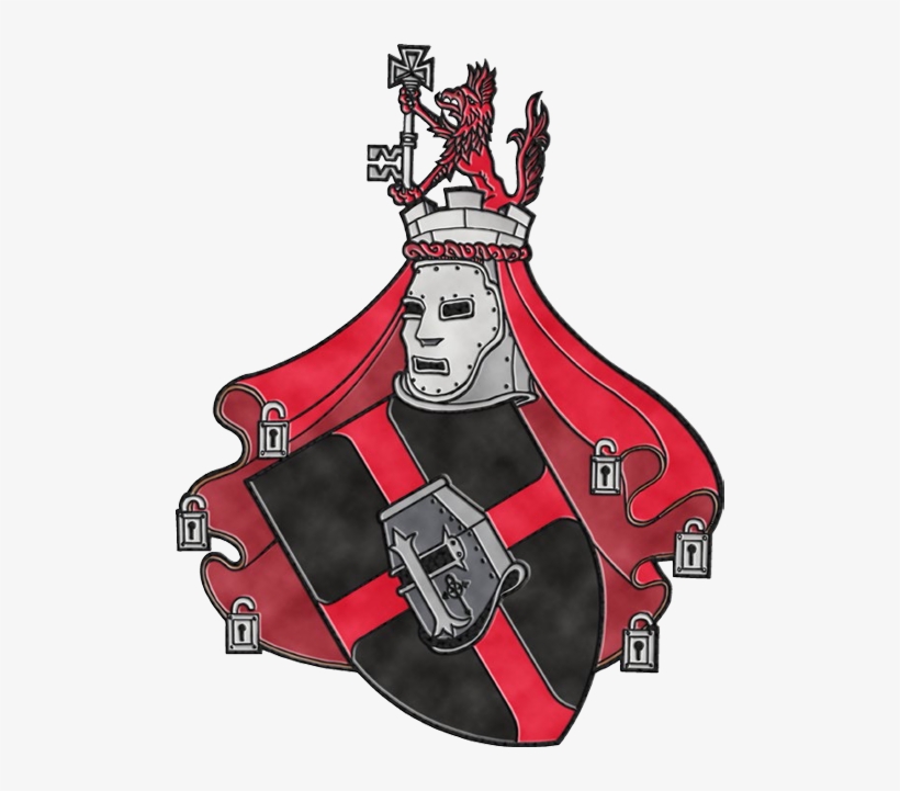 Nosferatu - Dark Ages - Nosferatu Dark Ages Vampire PNG Image ...