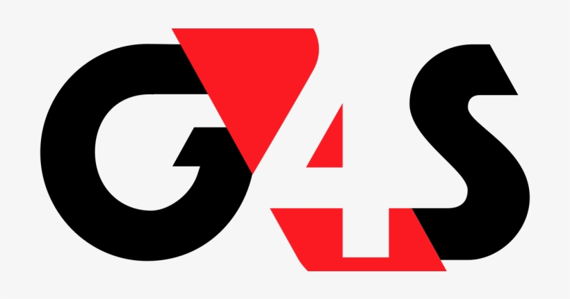 As Security Company G4s Has Grown, It Has Expanded - G4s Security G4s ...