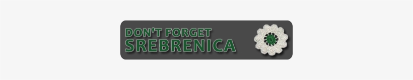 Preview Overlay - Label PNG Image | Transparent PNG Free Download on ...