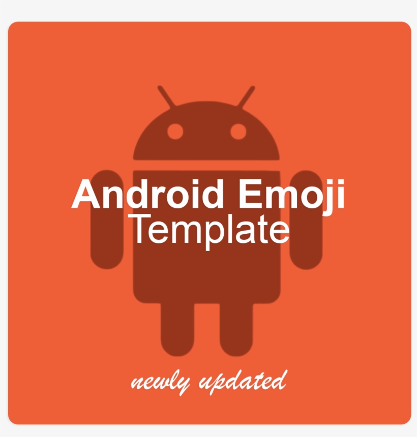 Android PNG Image | Transparent PNG Free Download on SeekPNG