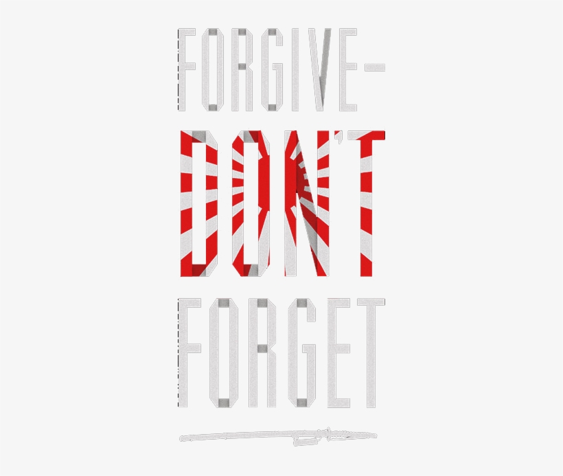 Transient - Graphic Design PNG Image | Transparent PNG Free Download on ...