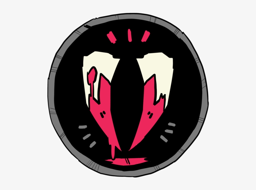 Embroidered Patch PNG Image | Transparent PNG Free Download on SeekPNG