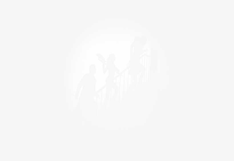 The Nosferatu Slayer - Close Icon Png White PNG Image | Transparent PNG ...