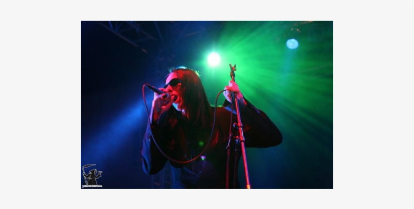 Nosferatu PNG Image | Transparent PNG Free Download on SeekPNG