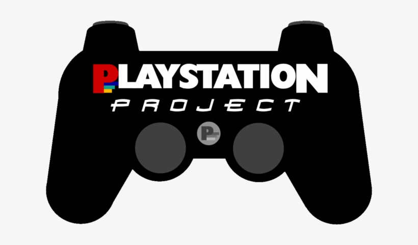 320 × 200 Pixels - Playstation 4 Png Free PNG Image | Transparent PNG ...