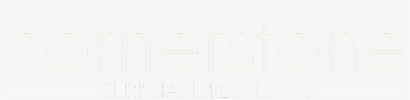 Cornerstone-ps - Number PNG Image | Transparent PNG Free Download on ...